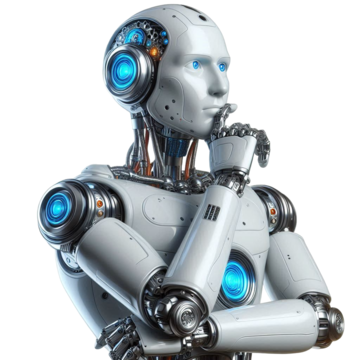 Brains AI Inc